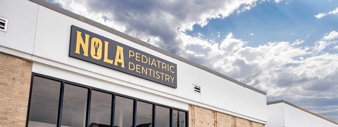 What Is Normal Tooth Development in Children? A Timeline for Parents ...